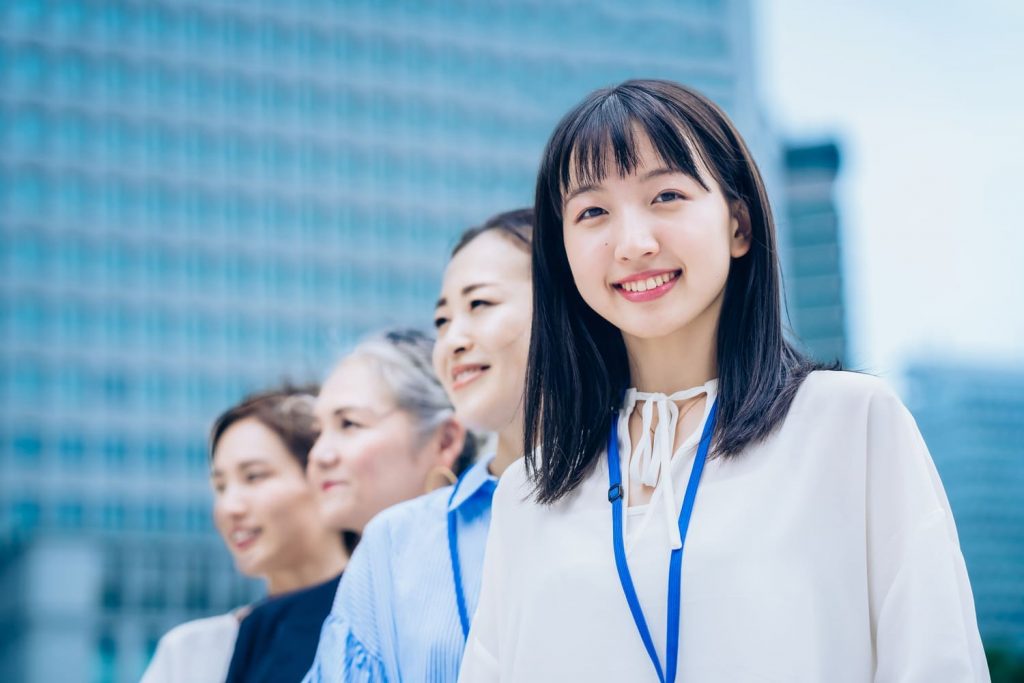 女性が働きやすい環境づくりとは？具体的な7つの取り組みや企業の特徴も紹介！ - WORK AGILE
